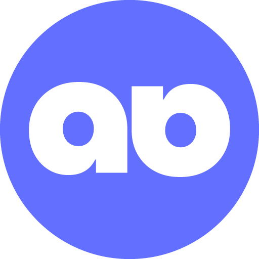 Home - Content Stack Lab